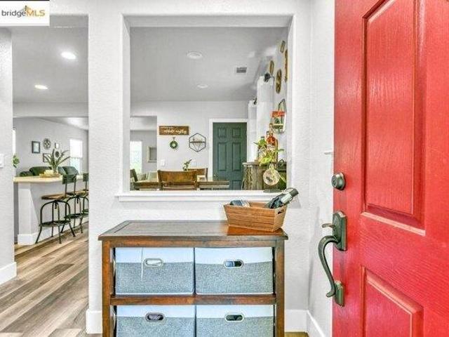 3 bedroom, Pittsburg CA 94565 LS90779925
