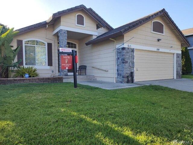 3 bedroom, Pittsburg CA 94565 LS90834728