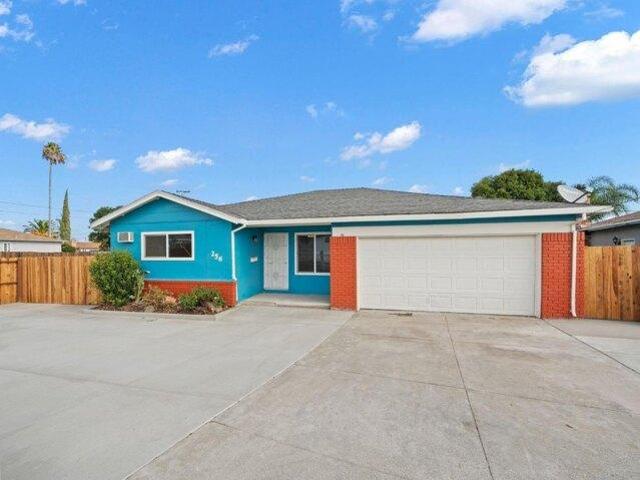 3 bedroom, Pittsburg CA 94565 88457454