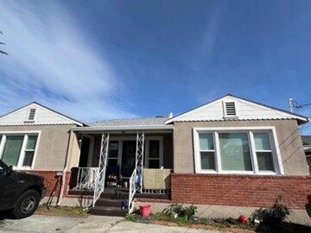 3 bedroom, Pittsburg CA 94565 90863228