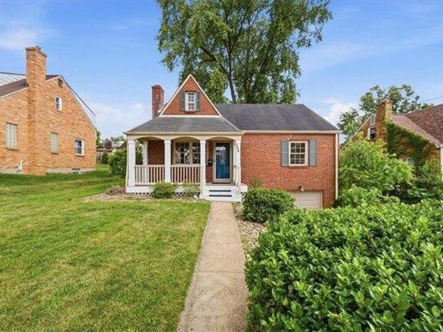 3 bedroom, Pittsburgh PA 15243 103605019