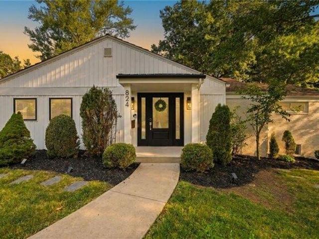 3 bedroom, Pittsburgh PA 15243 103624573