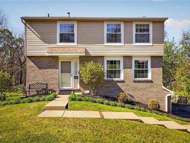 3 bedroom, Pittsburgh PA 15243 103627182