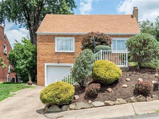 3 bedroom, Pittsburgh PA 15243 104900265