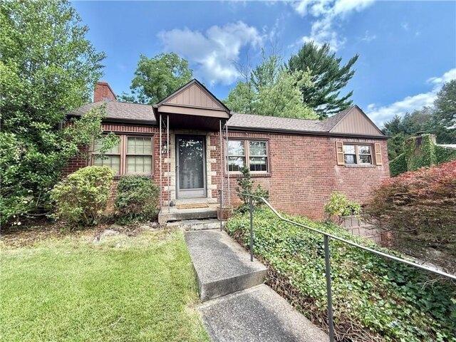 3 bedroom, Pittsburgh PA 15243 104904546