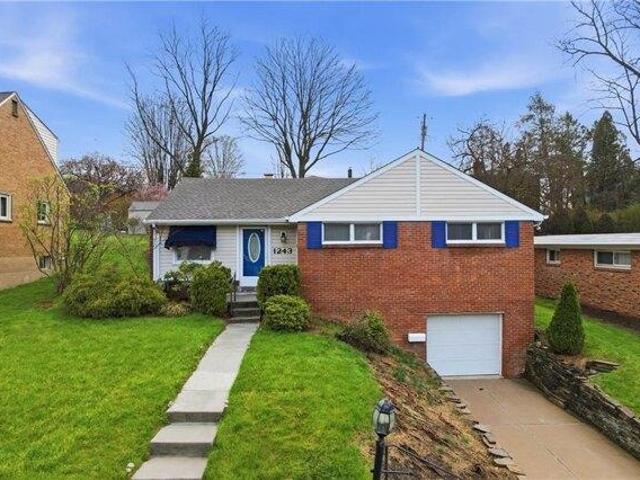 3 bedroom, Pittsburgh PA 15243 104905781