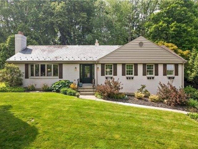3 bedroom, Pittsburgh PA 15241 91426660