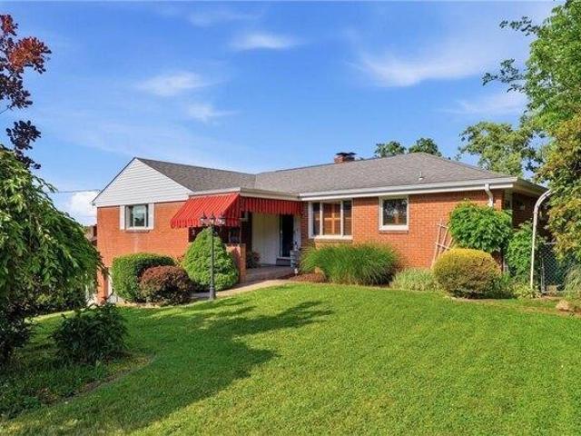 3 bedroom, Pittsburgh PA 15241 103601766