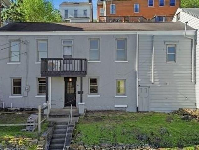 3 bedroom, Pittsburgh PA 15203 103602832