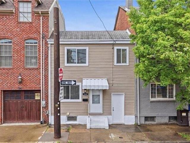 3 bedroom, Pittsburgh PA 15203 104902729