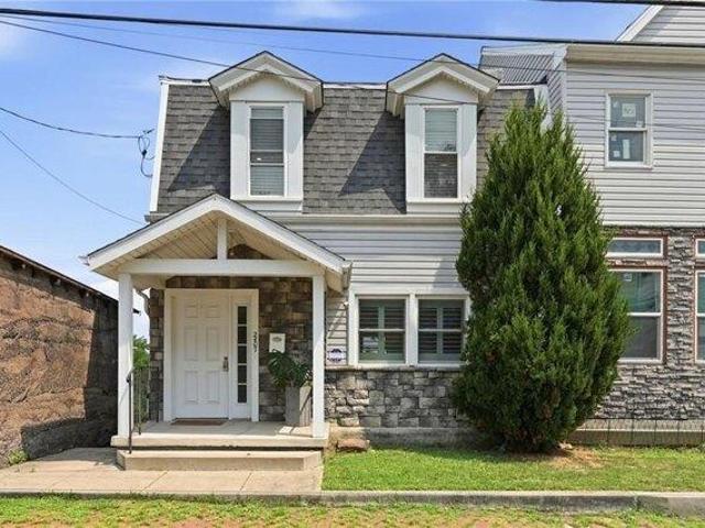3 bedroom, Pittsburgh PA 15203 104902345