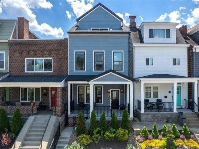 3 bedroom, Pittsburgh PA 15201 103621871