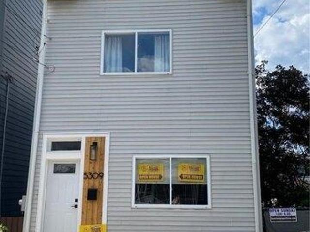 3 bedroom, Pittsburgh PA 15201 104901434