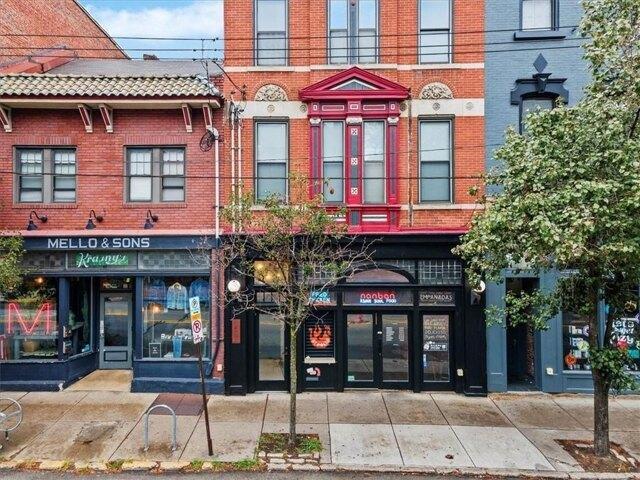 3 bedroom, Pittsburgh PA 15201 104902833