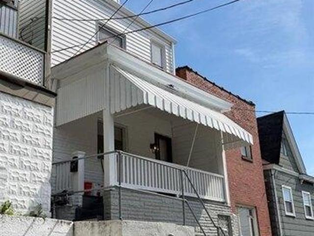 3 bedroom, Pittsburgh PA 15201 104902908