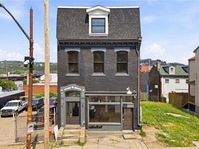 3 bedroom, Pittsburgh PA 15201 104902376