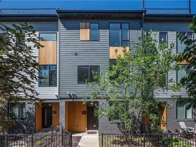 3 bedroom, Pittsburgh PA 15201 104903221