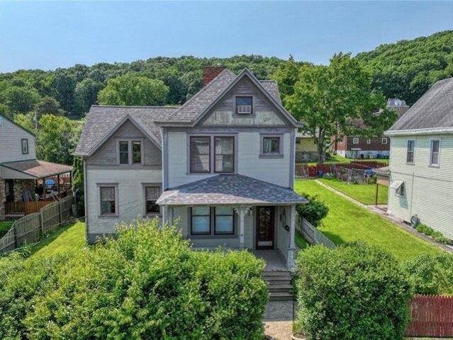 3 bedroom, Pittsburgh PA 15204 LS92064079