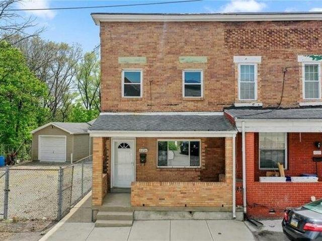 3 bedroom, Pittsburgh PA 15206 90090134