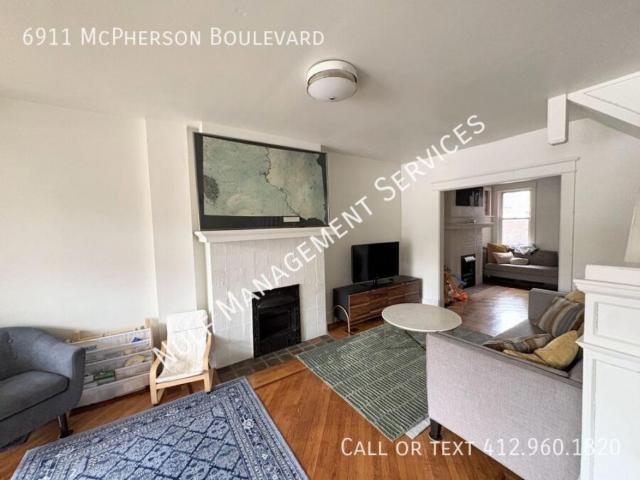 3 bedroom, Pittsburgh PA 15208 87707023