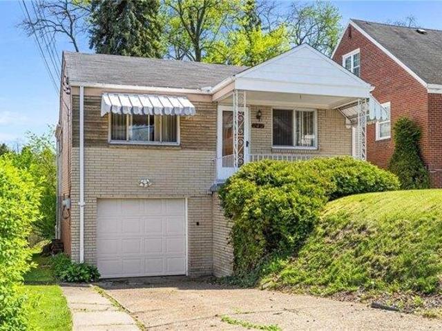 3 bedroom, Pittsburgh PA 15210 90412399