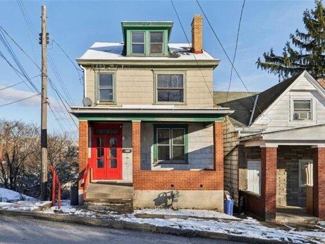 3 bedroom, Pittsburgh PA 15210 103621718