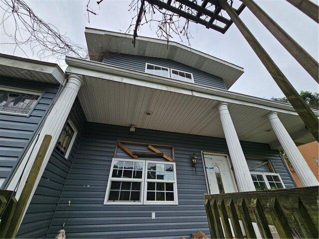 3 bedroom, Pittsburgh PA 15210 103623189