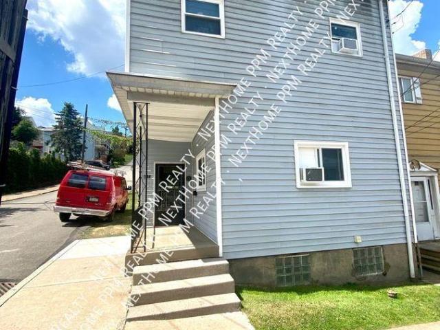 3 bedroom, Pittsburgh PA 15211 87233514