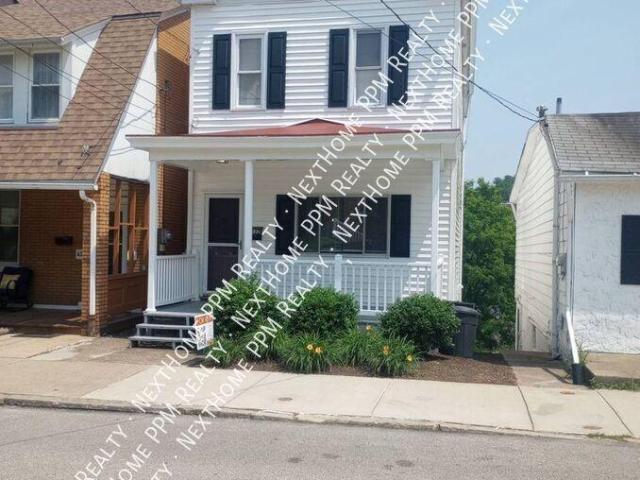 3 bedroom, Pittsburgh PA 15211 88023396