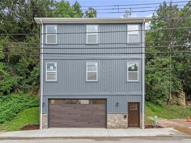 3 bedroom, Pittsburgh PA 15212 93163989