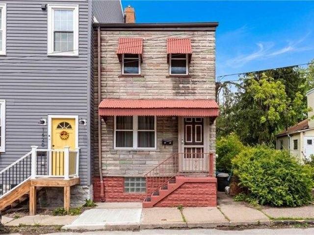 3 bedroom, Pittsburgh PA 15212 104901782