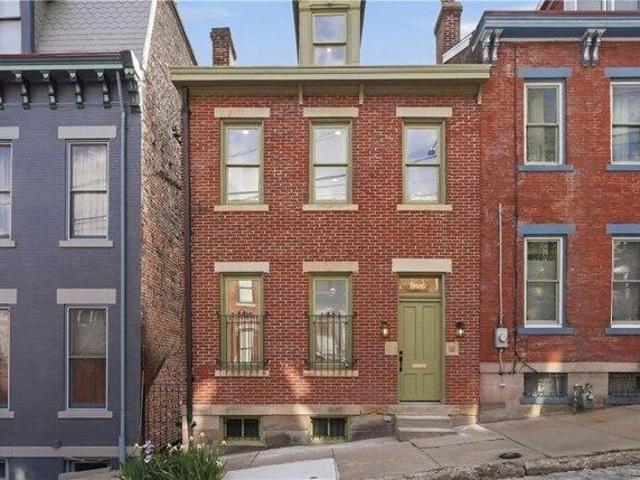 3 bedroom, Pittsburgh PA 15212 104901344