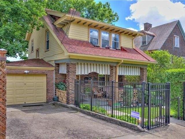 3 bedroom, Pittsburgh PA 15214 103600058