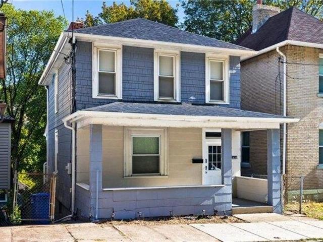 3 bedroom, Pittsburgh PA 15214 103602955