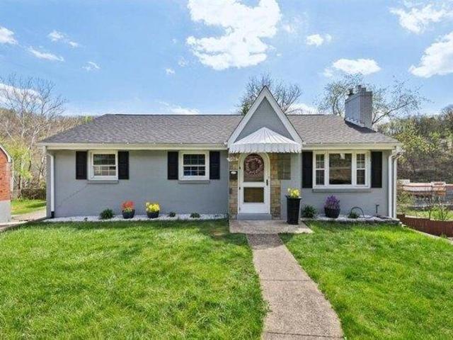 3 bedroom, Pittsburgh PA 15223 104905753