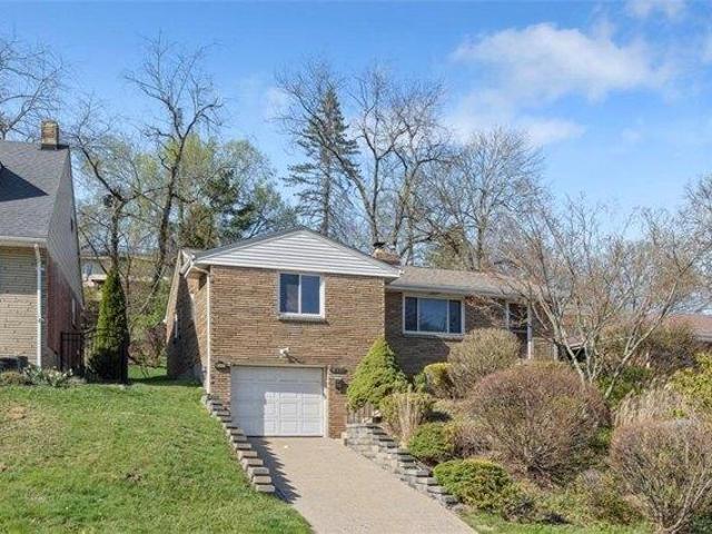 3 bedroom, Pittsburgh PA 15220 90070133