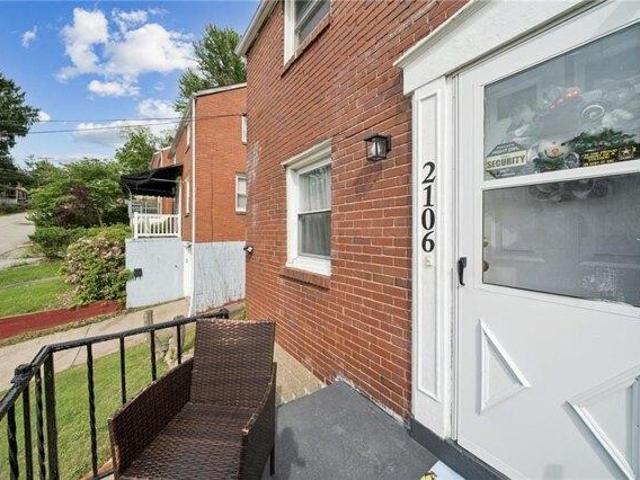 3 bedroom, Pittsburgh PA 15221 104908864