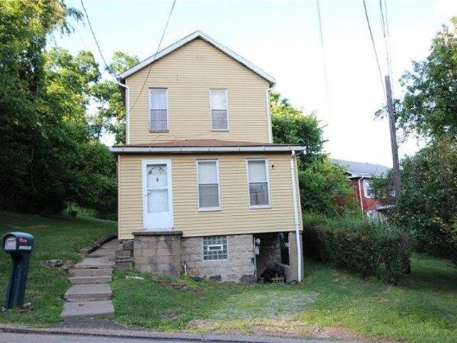 3 bedroom, Pittsburgh PA 15221 104909172