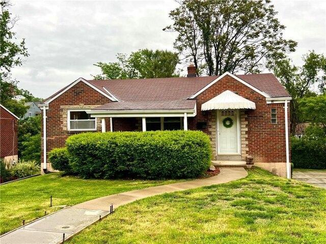 3 bedroom, Pittsburgh PA 15227 91406743