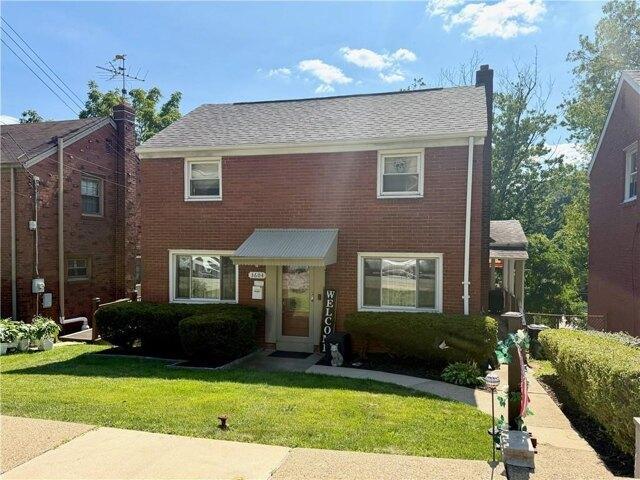 3 bedroom, Pittsburgh PA 15227 104899633