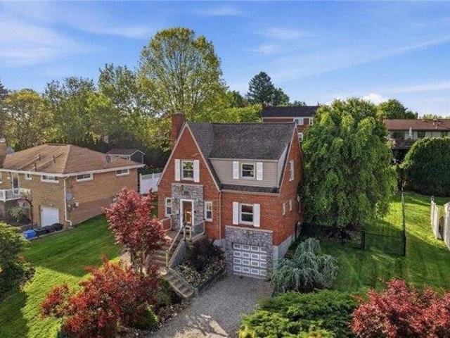 3 bedroom, Pittsburgh PA 15227 104899949