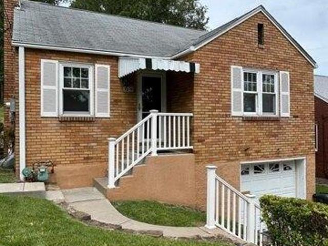 3 bedroom, Pittsburgh PA 15227 104899013