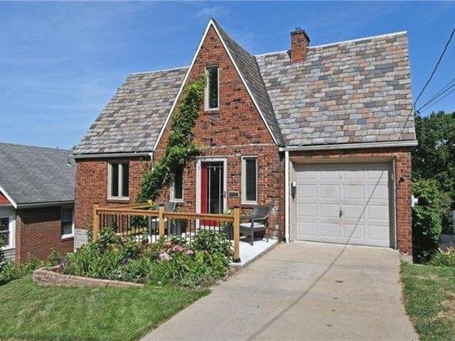 3 bedroom, Pittsburgh PA 15227 104899299