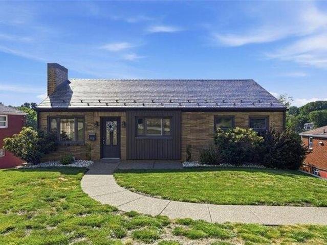 3 bedroom, Pittsburgh PA 15227 104900600