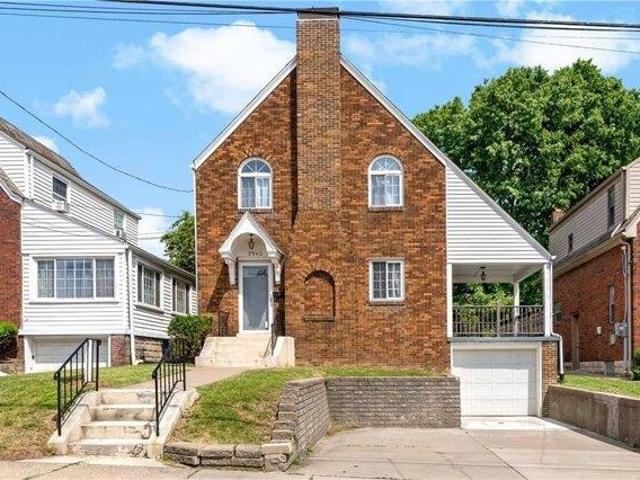3 bedroom, Pittsburgh PA 15227 104901261