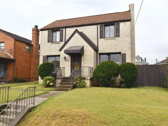 3 bedroom, Pittsburgh PA 15227 104903216