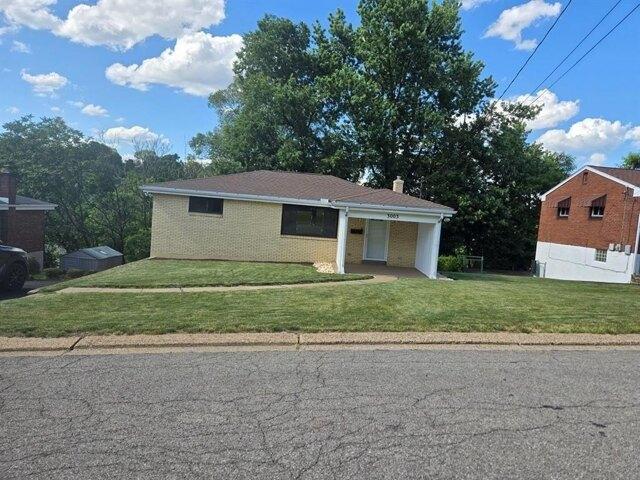 3 bedroom, Pittsburgh PA 15227 104904458