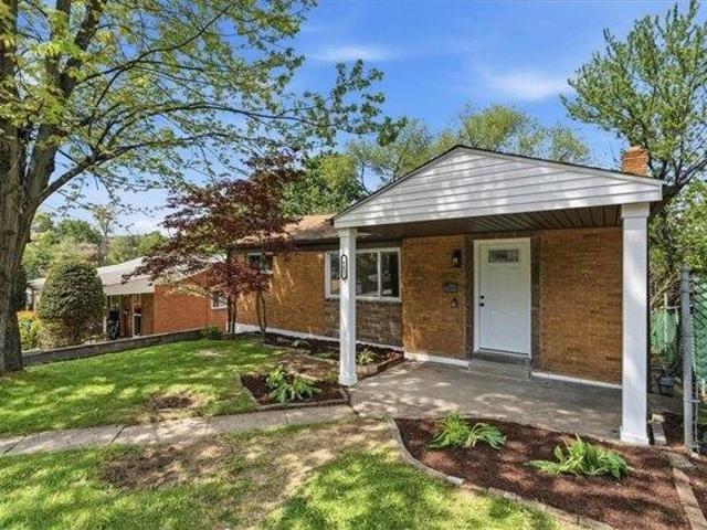 3 bedroom, Pittsburgh PA 15227 104906788