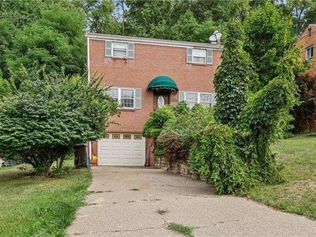 3 bedroom, Pittsburgh PA 15227 104908059