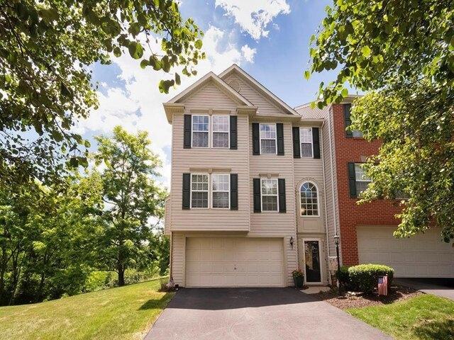 3 bedroom, Pittsburgh PA 15227 104909137